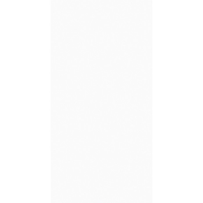 K-6001KM カラーシステムフィット 4×8 4枚／セット アイカ工業【アウンワークス通販】