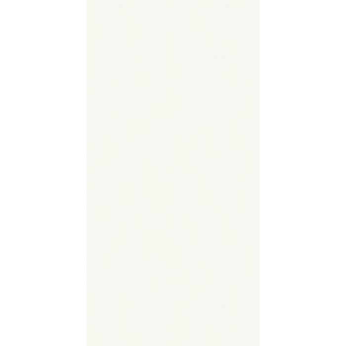 K-6005KM カラーシステムフィット 3×6 6枚／セット アイカ工業【アウンワークス通販】