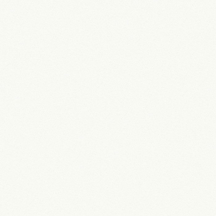 K-6005KM カラーシステムフィット 4×8 4枚／セット アイカ工業【アウンワークス通販】