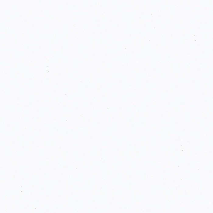 K-6900KM カラーシステムフィット 4×8 4枚／セット アイカ工業【アウンワークス通販】