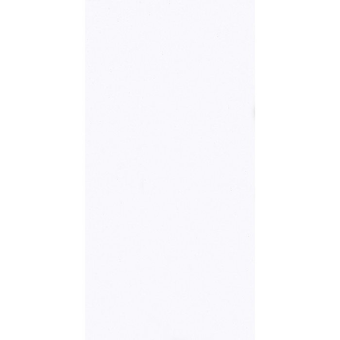 K-6900KM カラーシステムフィット 4×8 4枚／セット アイカ工業【アウンワークス通販】