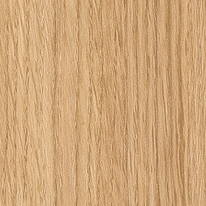 WR-2050 ベルビアン WR（木目）ウッド調 レビュラー ビエラオーク（柾） タキロンシーアイ【アウンワークス通販】