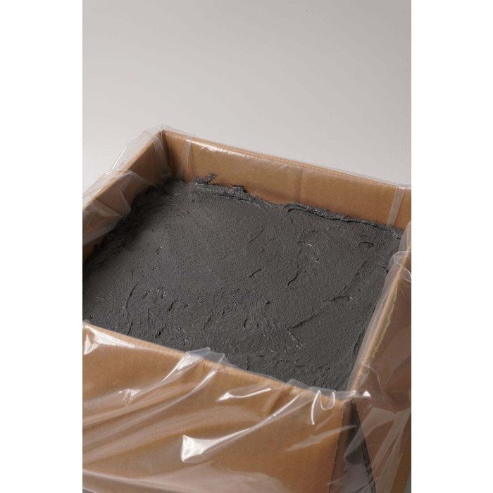 217843 FINISH ONE 18kg箱 オフブラック ワンウィル【アウンワークス通販】