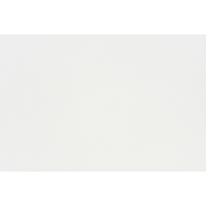 WF7173 不燃認定壁紙1000 フィルム抗菌汚れ防止「エバール」石目調 【セール開催中】 東リ【アウンワークス通販】