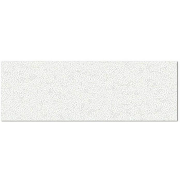 WF7173 不燃認定壁紙1000 フィルム抗菌汚れ防止「エバール」石目調 【セール開催中】 東リ【アウンワークス通販】