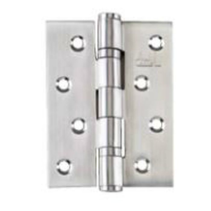 DFHG-4030BSS difful ステンレス鋼製ボールベアリング丁番 DFHG型 スガツネ工業【アウンワークス通販】