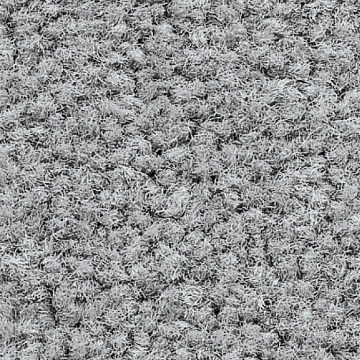 GX2073 タイルカーペット GX-200シリーズ 4枚入／セット 東リ【アウンワークス通販】