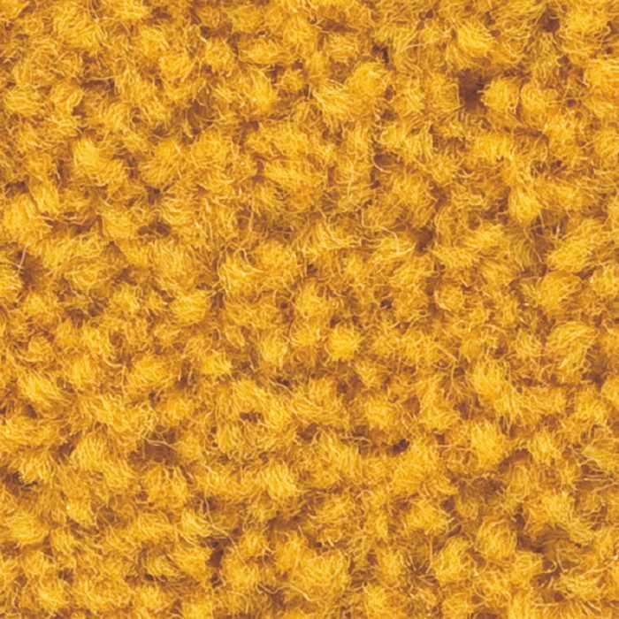 GX2084 タイルカーペット GX-200シリーズ 4枚入／セット 東リ【アウンワークス通販】