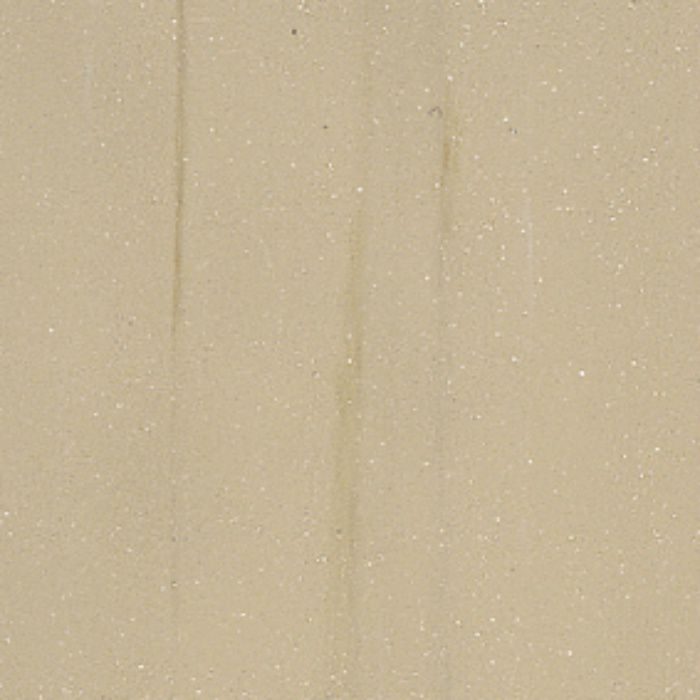 LF-5104 置敷きビニル床タイル レイフラットタイルLF-5000/マーブル調 田島ルーフィング【アウンワークス通販】