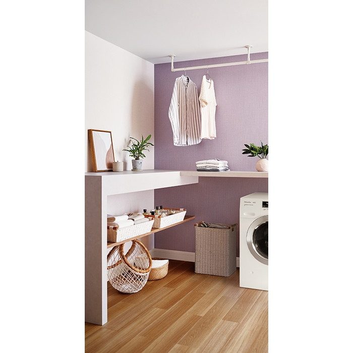 RE53845 リザーブ 通気性【当日出荷】 サンゲツ【アウンワークス通販】