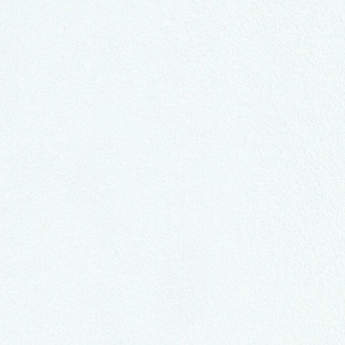 FU-79445 不燃認定壁紙 抗ウイルス リリカラ【アウンワークス通販】