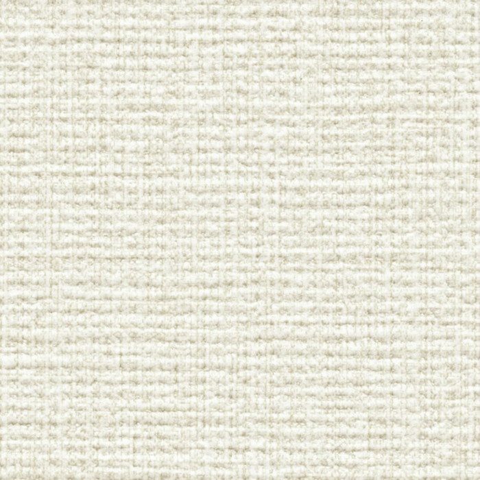 77-3037 リフォームセレクション ベーシックな壁紙【当日出荷】 サンゲツ【アウンワークス通販】