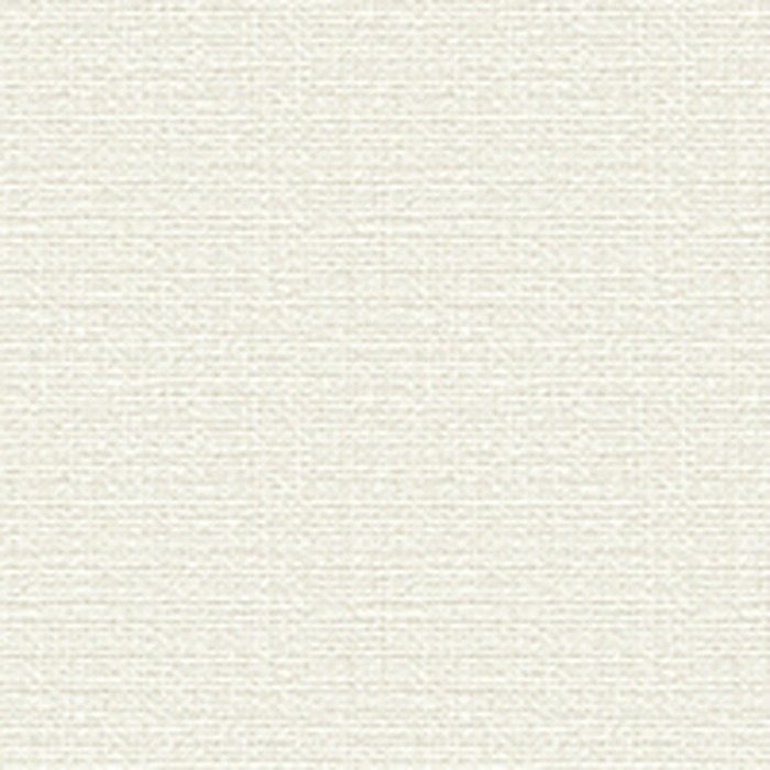 77-3037 リフォームセレクション ベーシックな壁紙【当日出荷】 サンゲツ【アウンワークス通販】