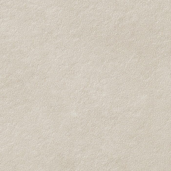 IS-7037-B フロアタイル イッキミ ワイドモルタル Bサイズ 609.6×60【当日出荷】 サンゲツ【アウンワークス通販】