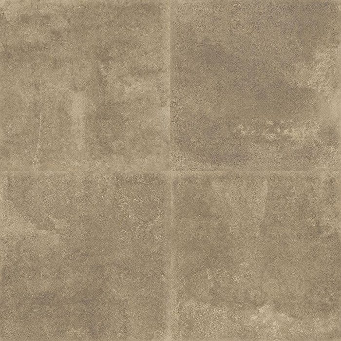 IS-7041 フロアタイル イッキミ モルタルブロック【当日出荷】 サンゲツ【アウンワークス通販】