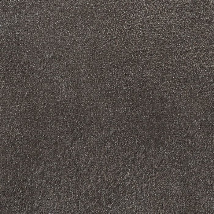 IS-7045 フロアタイル イッキミ グランドモルタル【当日出荷】 サンゲツ【アウンワークス通販】