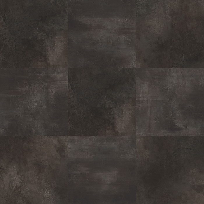 IS-7045 フロアタイル イッキミ グランドモルタル【当日出荷】 サンゲツ【アウンワークス通販】