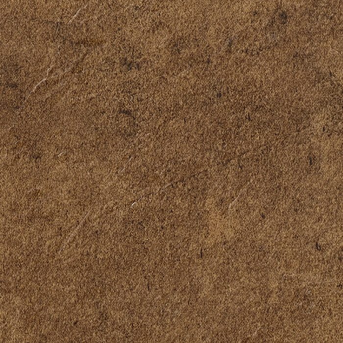 IS-7049 フロアタイル イッキミ ラフエッジストーン【当日出荷】 サンゲツ【アウンワークス通販】