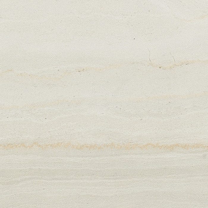 IS-7054 フロアタイル イッキミ オンダガタライト【当日出荷】 サンゲツ【アウンワークス通販】