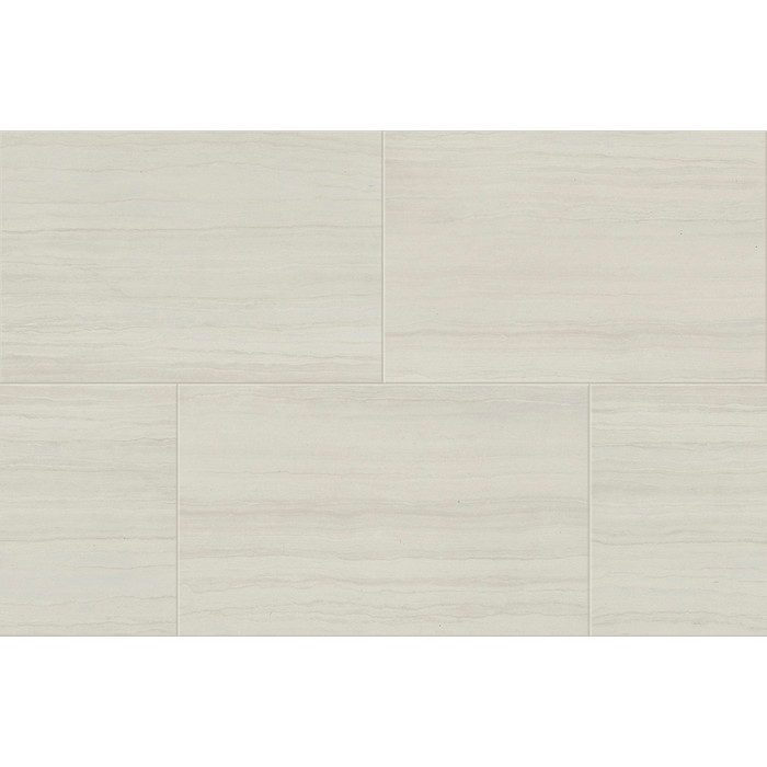 IS-7054 フロアタイル イッキミ オンダガタライト【当日出荷】 サンゲツ【アウンワークス通販】