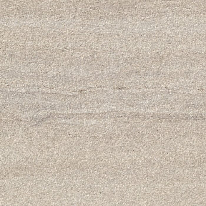 IS-7055 フロアタイル イッキミ オンダガタライト【当日出荷】 サンゲツ【アウンワークス通販】