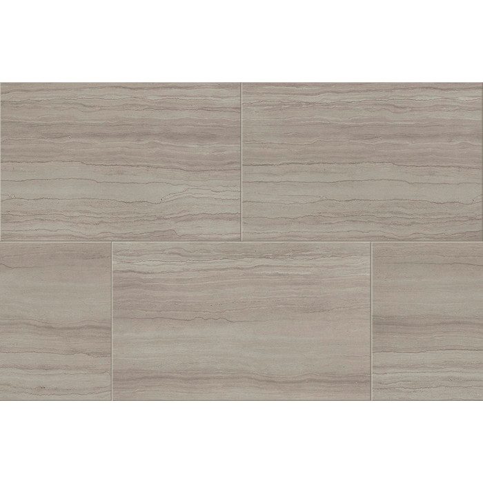 IS-7055 フロアタイル イッキミ オンダガタライト【当日出荷】 サンゲツ【アウンワークス通販】