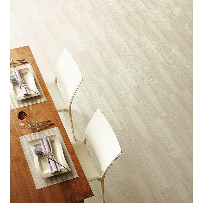 IS-7055 フロアタイル イッキミ オンダガタライト【当日出荷】 サンゲツ【アウンワークス通販】