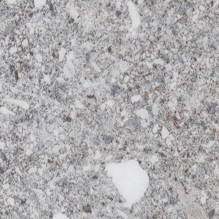 IS-7057 フロアタイル イッキミ コーストテラゾー【当日出荷】 サンゲツ【アウンワークス通販】