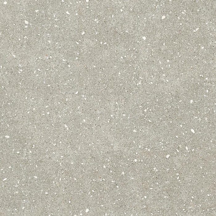 IS-7057 フロアタイル イッキミ コーストテラゾー【当日出荷】 サンゲツ【アウンワークス通販】