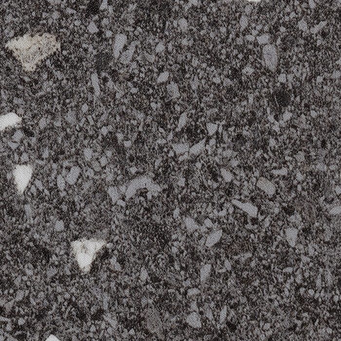 IS-7058 フロアタイル イッキミ コーストテラゾー【当日出荷】 サンゲツ【アウンワークス通販】