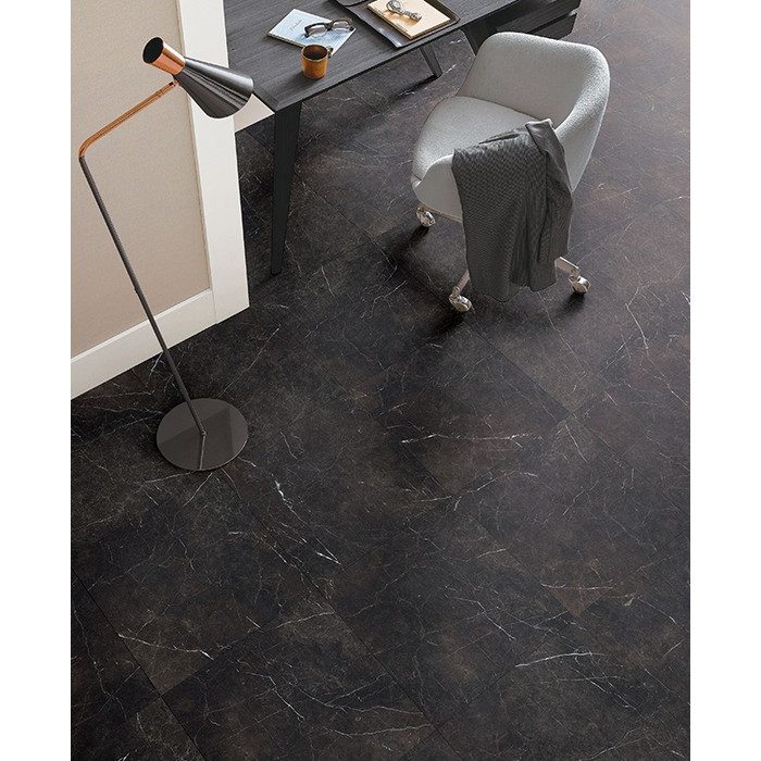 IS-7062 フロアタイル イッキミ マルモブルーノ【当日出荷】 サンゲツ【アウンワークス通販】