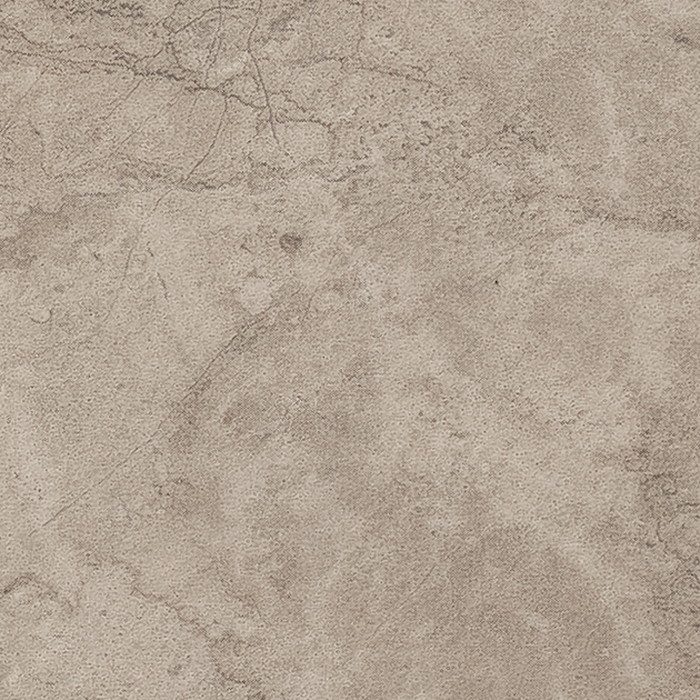 IS-7067 フロアタイル イッキミ ファインセラ【当日出荷】 サンゲツ【アウンワークス通販】