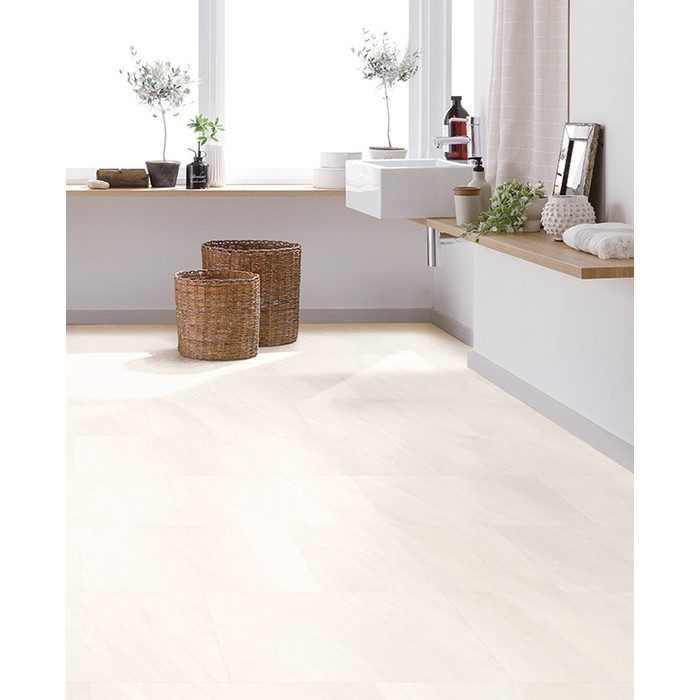 IS-7078 フロアタイル イッキミ グレイスロザート【当日出荷】 サンゲツ【アウンワークス通販】