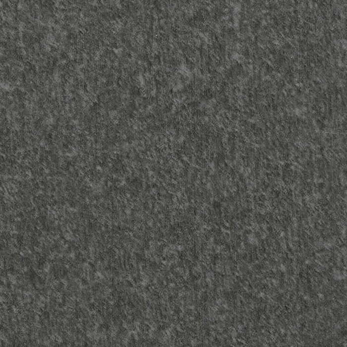 IS-7090 フロアタイル イッキミ オンブル 36枚入【当日出荷】 サンゲツ【アウンワークス通販】