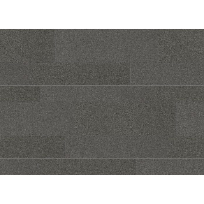 IS-7090 フロアタイル イッキミ オンブル 36枚入【当日出荷】 サンゲツ【アウンワークス通販】