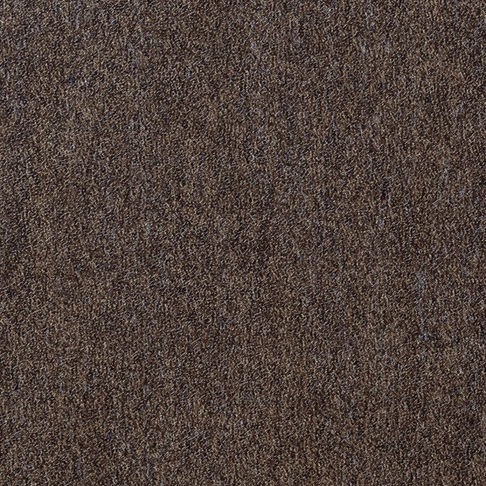 IS-7098 フロアタイル イッキミ サンドストリーム【当日出荷】 サンゲツ【アウンワークス通販】