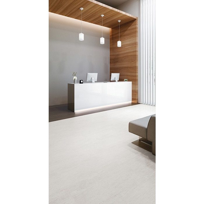 IS-7098 フロアタイル イッキミ サンドストリーム【当日出荷】 サンゲツ【アウンワークス通販】