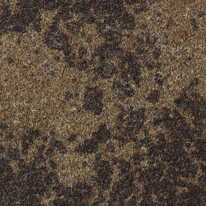 IS-7105 フロアタイル イッキミ モスキオ【当日出荷】 サンゲツ【アウンワークス通販】