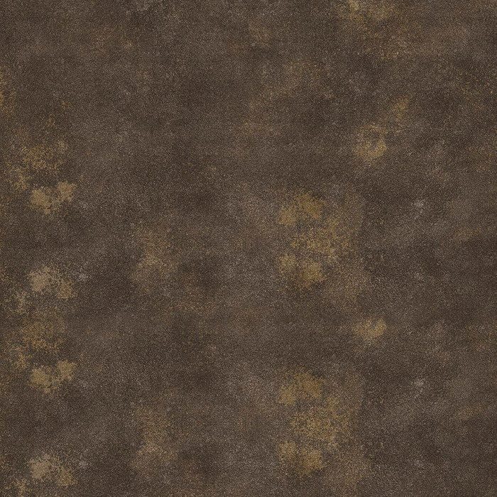 IS-7105 フロアタイル イッキミ モスキオ【当日出荷】 サンゲツ【アウンワークス通販】