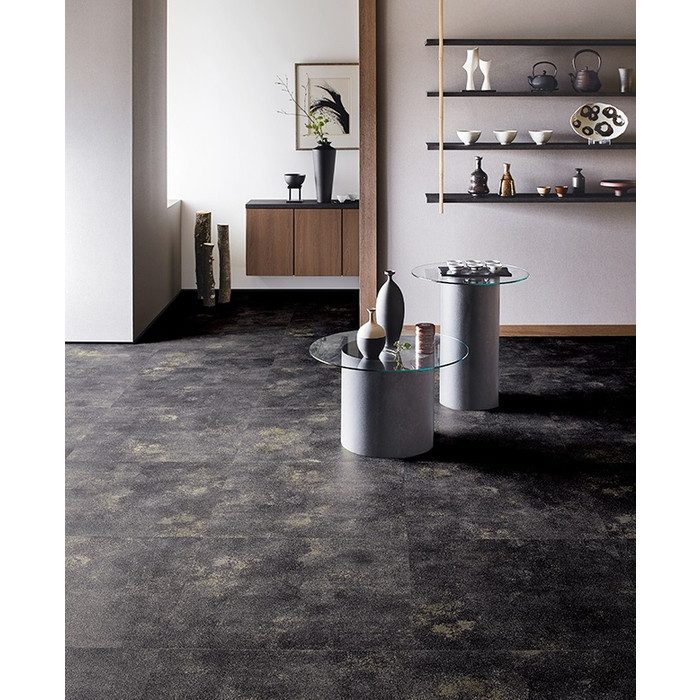 IS-7106 フロアタイル イッキミ モスキオ【当日出荷】 サンゲツ【アウンワークス通販】