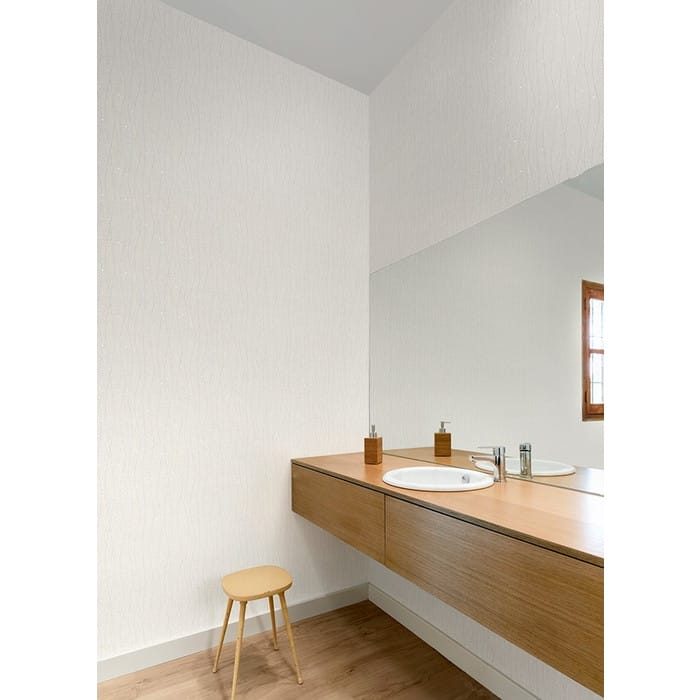 LB-9288 BASE（ベース） パターン リリカラ【アウンワークス通販】