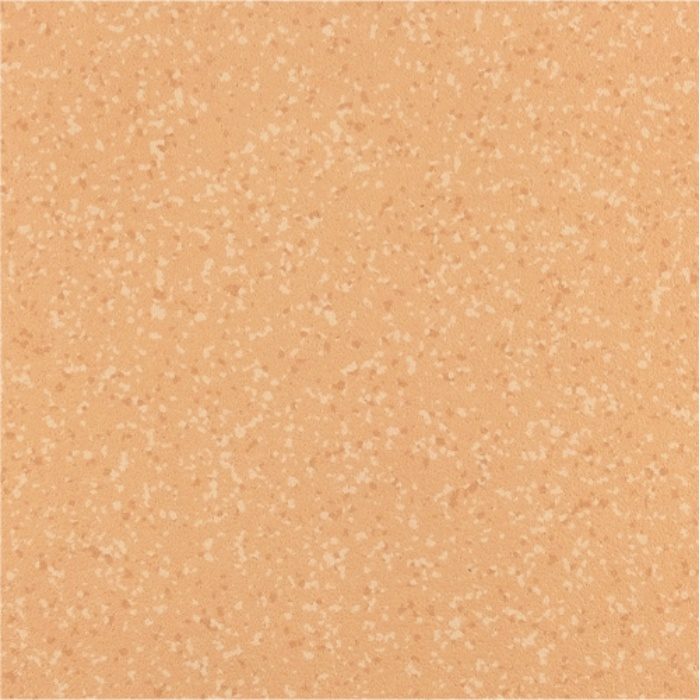 CW-852 蹴込み部分用シートCW（3X用） 2.1×1820mm タキロンシーアイ【アウンワークス通販】