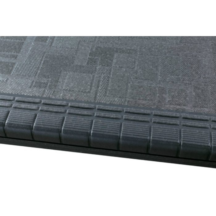 SW-961 レッツステップSW 踏み面タイプ 1200タイプ 1200×265mm タキロンシーアイ【アウンワークス通販】