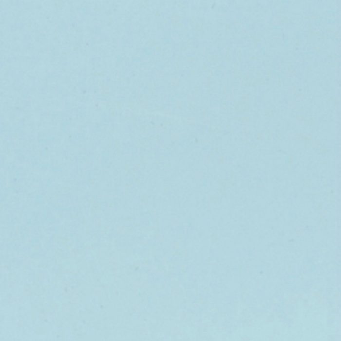 TPV-523C エミネンスフロア タフプレーンノンワックス 2.0mm厚×182cm巾 シンコール【アウンワークス通販】