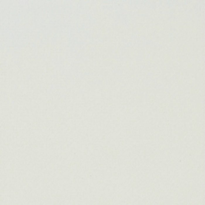 TPV-531C エミネンスフロア タフプレーンノンワックス 2.0mm厚×182cm巾 シンコール【アウンワークス通販】