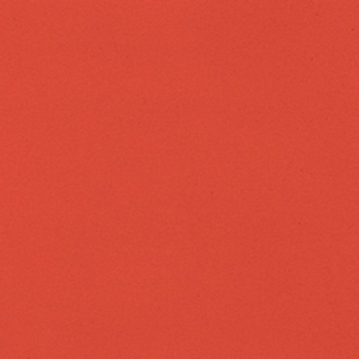 TPV-538C エミネンスフロア タフプレーンノンワックス 2.0mm厚×182cm巾 シンコール【アウンワークス通販】