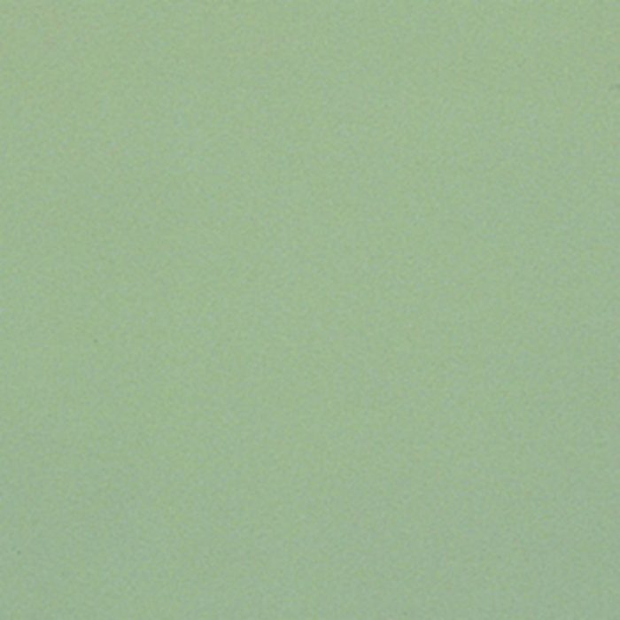 TPV-519C エミネンスフロア タフプレーンノンワックス 2.5mm厚×182cm巾 シンコール【アウンワークス通販】