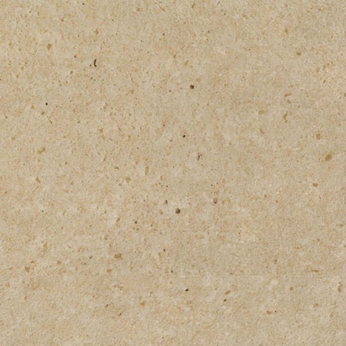 TCI-3815 エミネンスフロア タフクリアー ライムストーン 2.0mm厚×182cm巾 石 シンコール【アウンワークス通販】