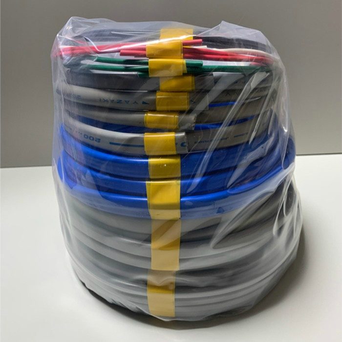 EA37-1 第二種電気工事士試験部材セット エスコ【アウンワークス通販】