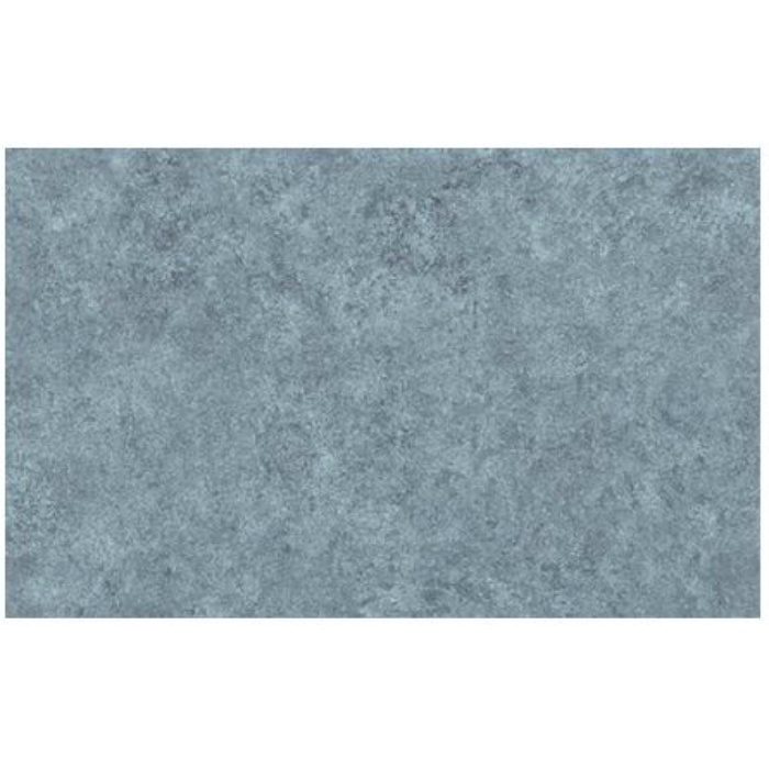 TP-8217G タイヤクフロア・ラボプラス 複層ビニル床シートFS 2.0mm×1820mm×9m 田島ルーフィング【アウンワークス通販】